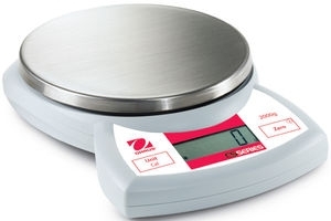 Balance Électronique Portable Cs5000 5000G X 2G, balance portable 1er ...