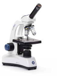 Microscope Monoculaire Ecoblue, monoculaire sur AllSciences