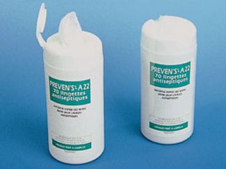 Rupture De Stock : Preven's Aseptil, désinfection sans eau des mains ...